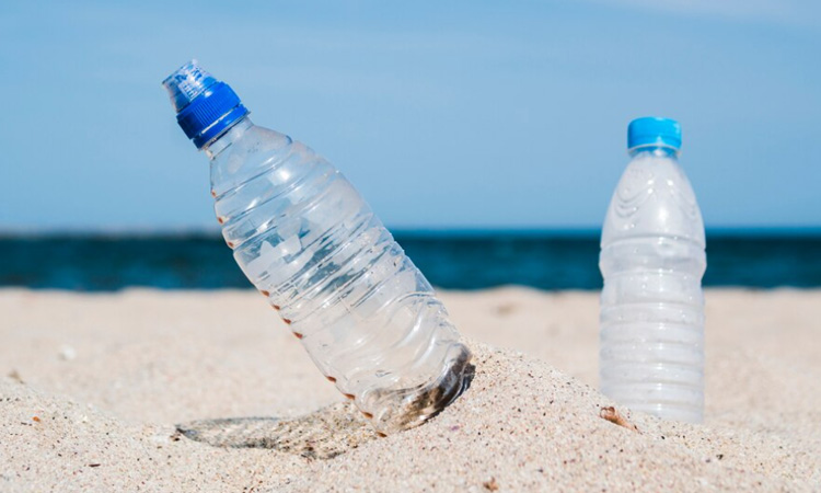 Understanding Microplastics: Their Impact and Importance | Sparkoncept ...