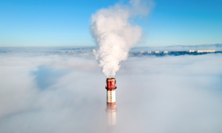 Embracing Change: Reducing Reliance on Fossil Fuels for a Sustainable ...