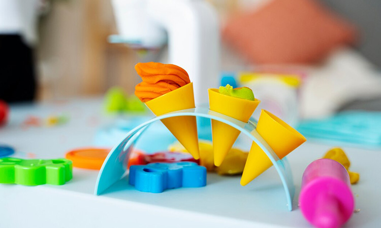 Small Hands, Big Impact: Understanding the Effects of Plastic on ...